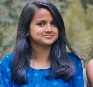 Sashika Hansani | Portfolio